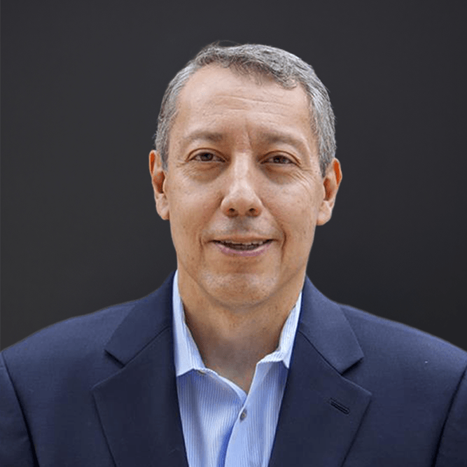 About Us | Bloomberg Industry