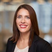 About Us | Leadership | Careers - Bloomberg Government