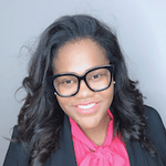 About Us | Leadership | Careers - Bloomberg Government