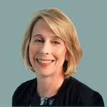 About Us | Leadership | Careers - Bloomberg Government