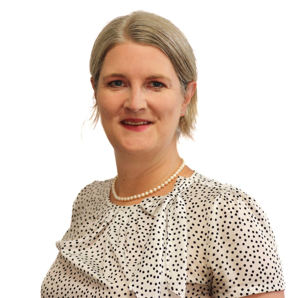 About Us | Leadership | Careers - Bloomberg Government