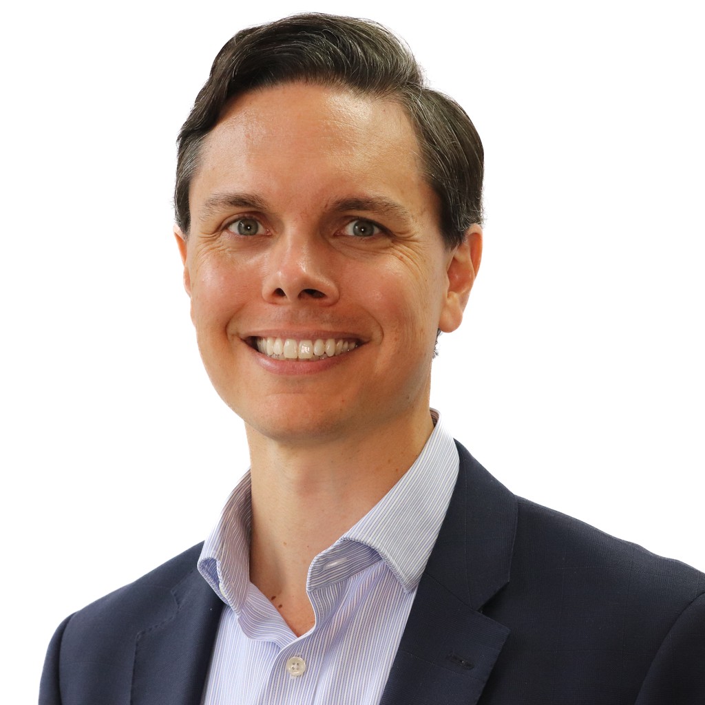 About Us | Leadership | Careers - Bloomberg Government