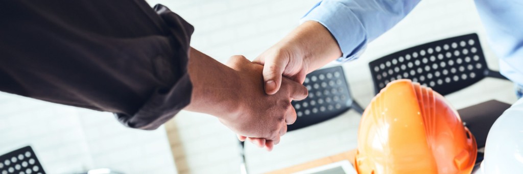 These Are the Top 10 Government Contractors | Bloomberg Government