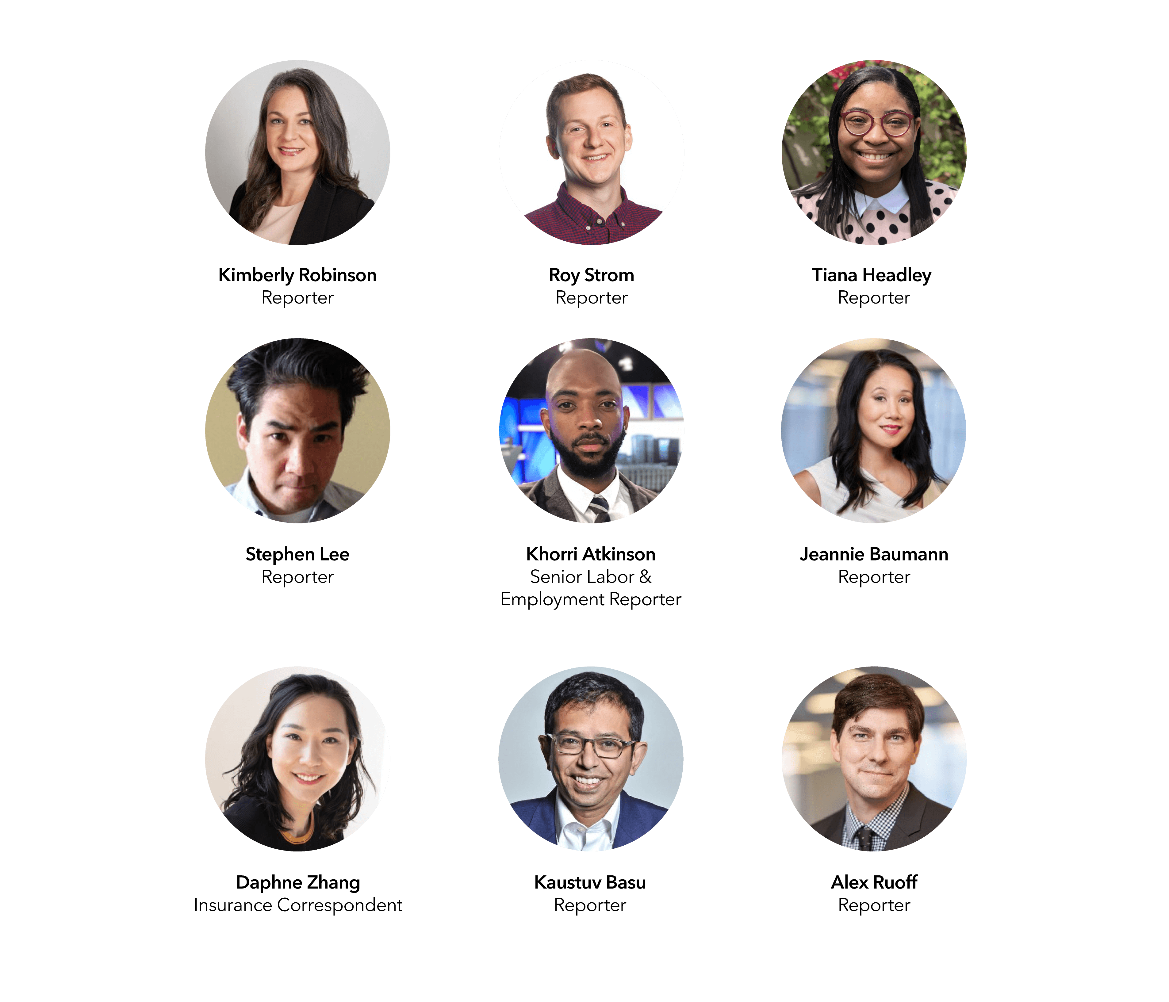 top-10-reasons-legal-professionals-value-bloomberg-law-news-bloomberg-law