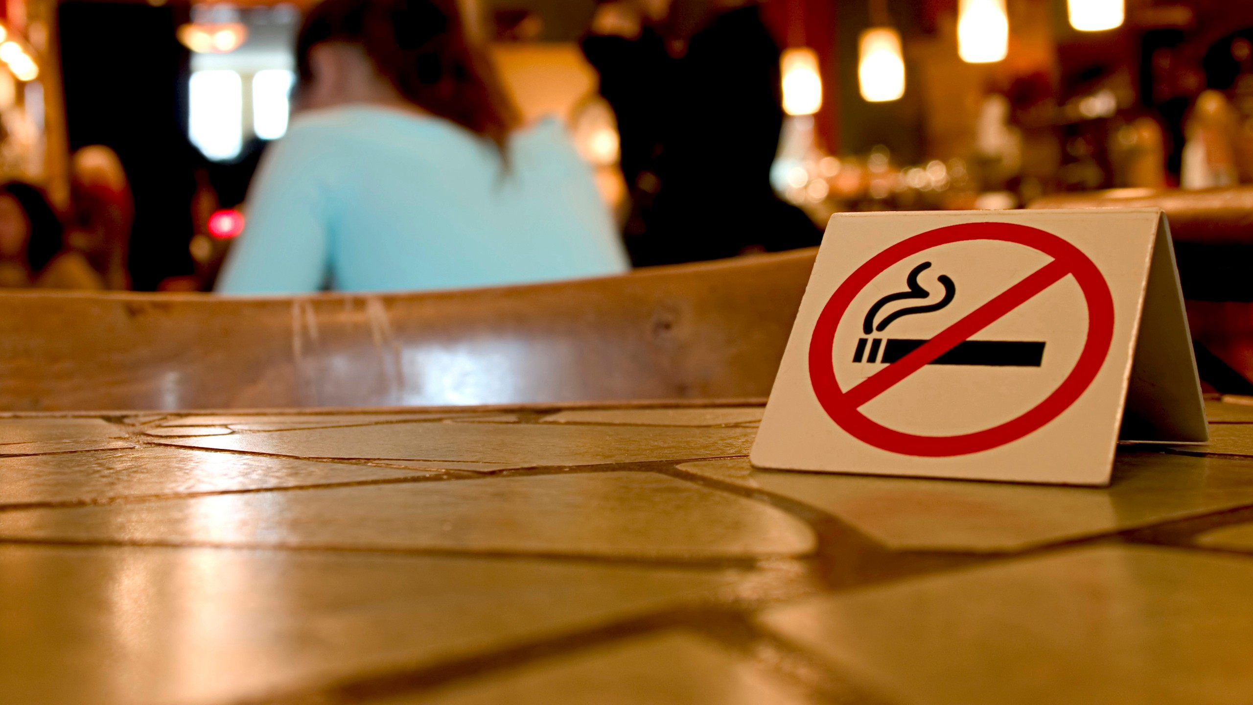 Watch dog organizations - lanetalot