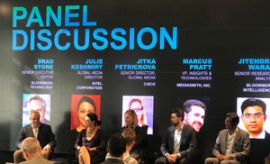 Here's how technology marketing leaders are competing in the (new) new ...