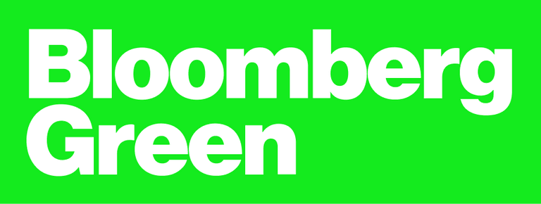 Bloomberg Green to Launch New Weekly Climate Show hosted by Kal Penn on ...