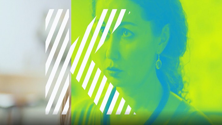 Bloomberg Media Studios | Bloomberg Media