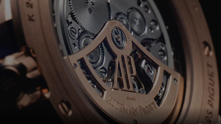 Bloomberg Media Studios | Bloomberg Media