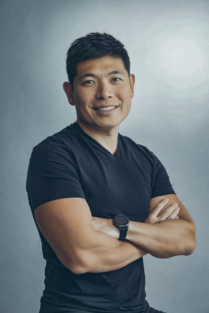 Introducing the First Bloomberg New Economy Catalysts | Bloomberg Media