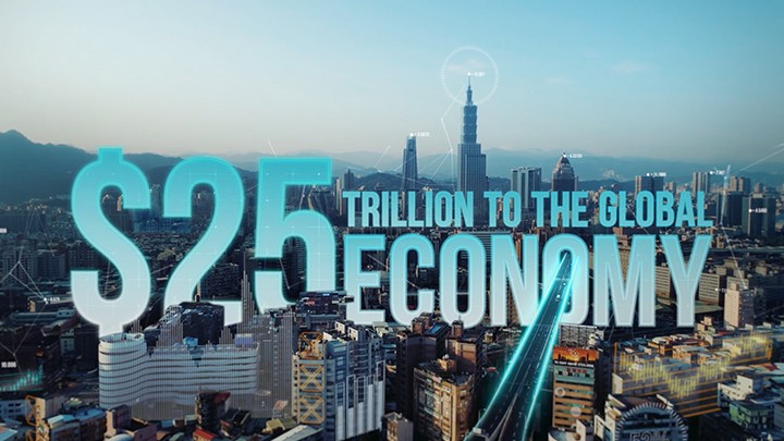 Bloomberg Media Studios | Bloomberg Media