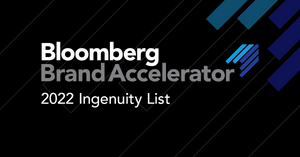 Press Announcements | Bloomberg Media