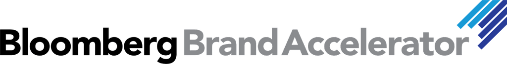 Bloomberg Media Launches First "Brand Ingenuity List" With Its 2022 ...