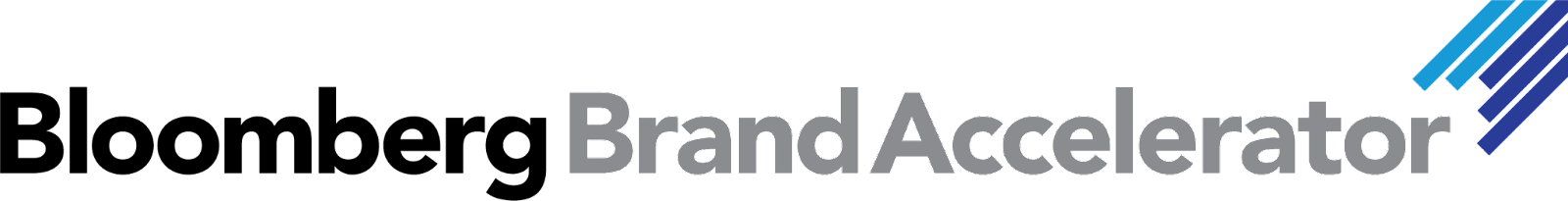 Bloomberg Media Launches First "Brand Ingenuity List" With Its 2022 ...