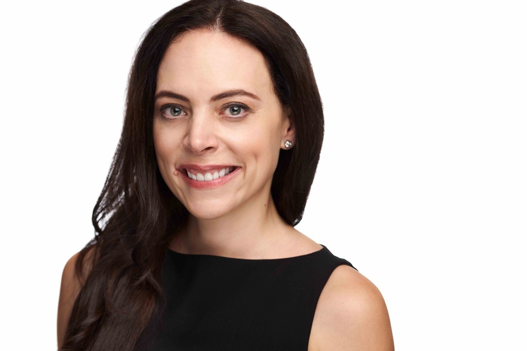 Bloomberg Media Names Angela Tribelli as Global Head of Consumer ...