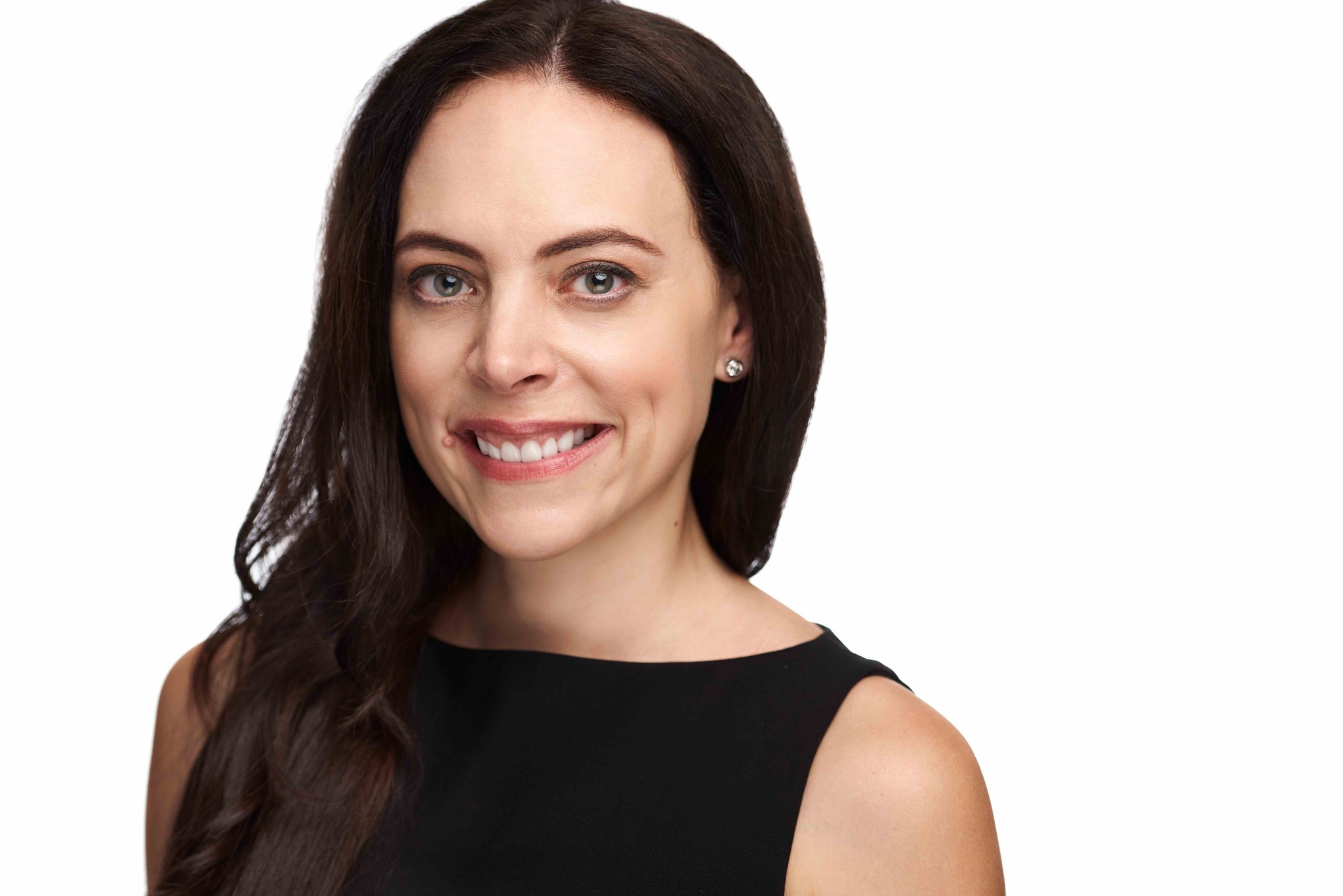 Bloomberg Media Names Angela Tribelli as Global Head of Consumer ...