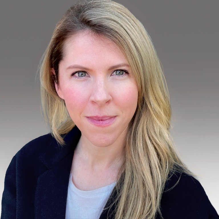 Jessica Flood Joins Bloomberg Media as Global Head of Bloomberg Live ...