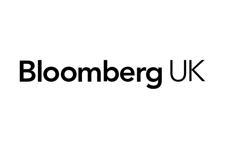 Bloomberg Media Launches Bloomberg UK, the New Premier Home for ...