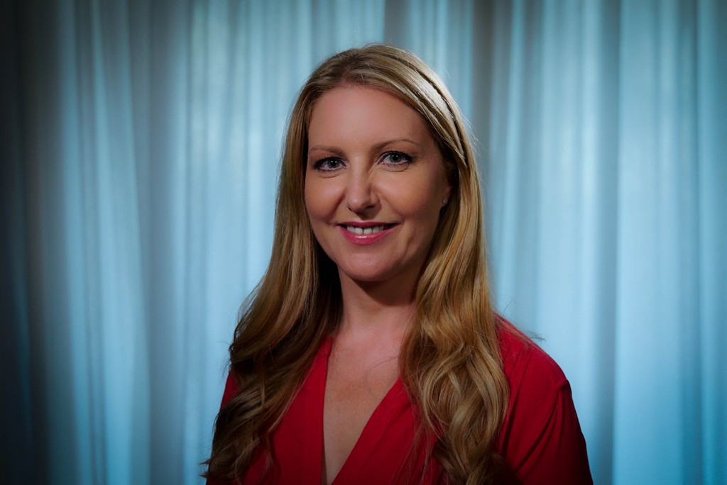 Bloomberg Media Studios Names Nicola Porter as Executive Editor of ...