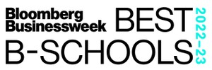 Bloomberg Businessweek Announces 2022-23 Global Business Schools ...