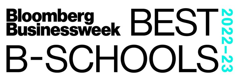 Bloomberg Businessweek Announces 2022-23 Global Business Schools ...