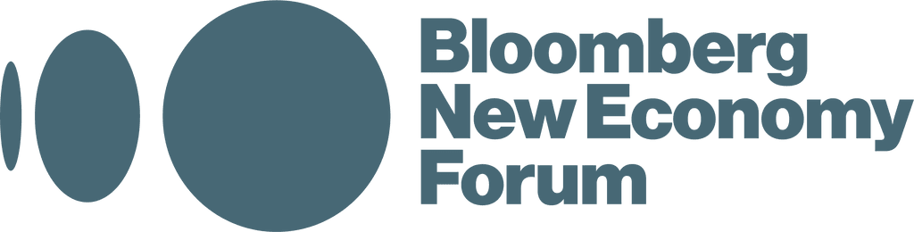 Michael R. Bloomberg Announces First Speakers for Fifth Annual ...