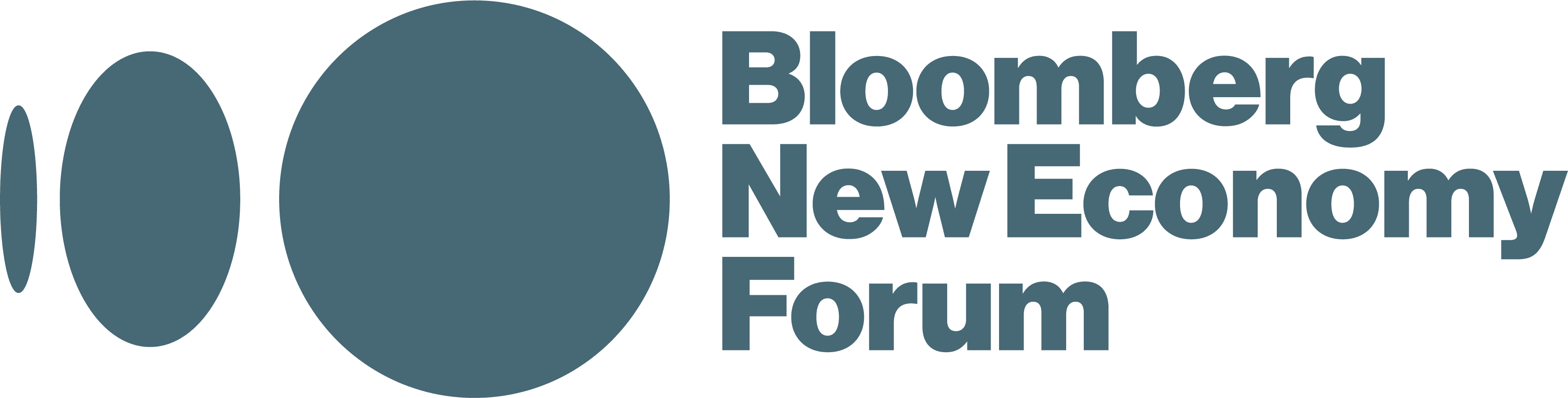 Michael R. Bloomberg Announces First Speakers for Fifth Annual ...