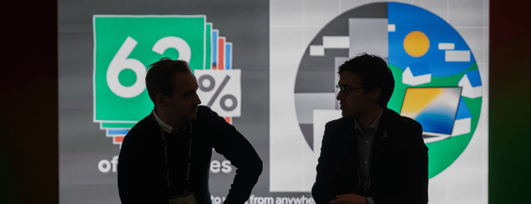 Bloomberg Media Group | Bloomberg Media