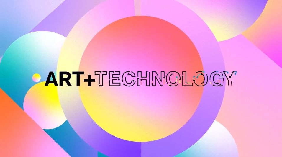 Bloomberg Media Studios | Bloomberg Media