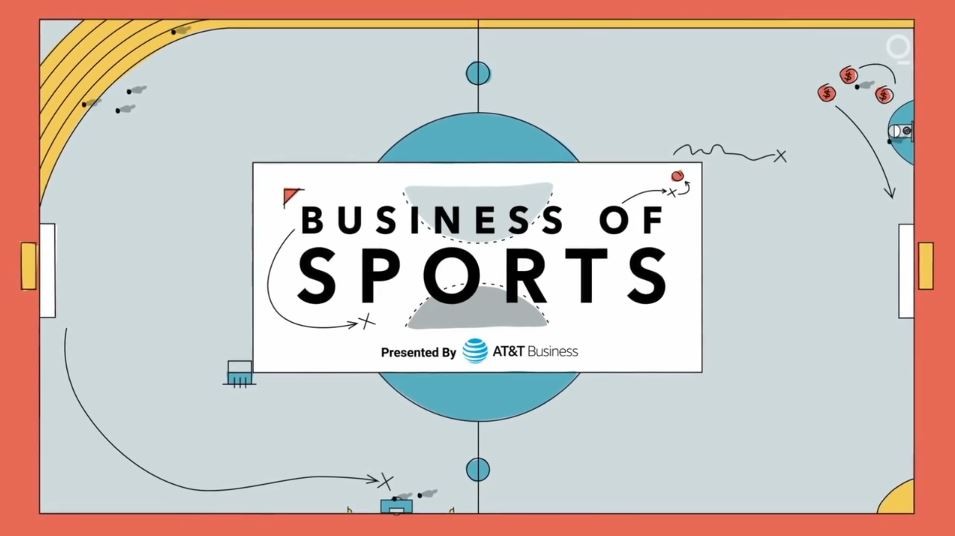 Bloomberg Media Studios | Bloomberg Media