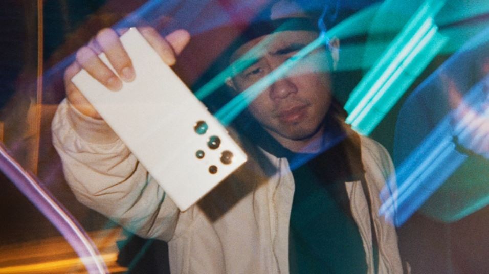 Bloomberg Media Studios | Bloomberg Media