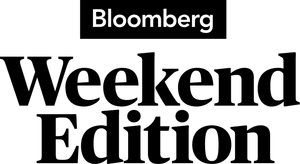 Bloomberg Weekend Edition Debuts | Bloomberg Media