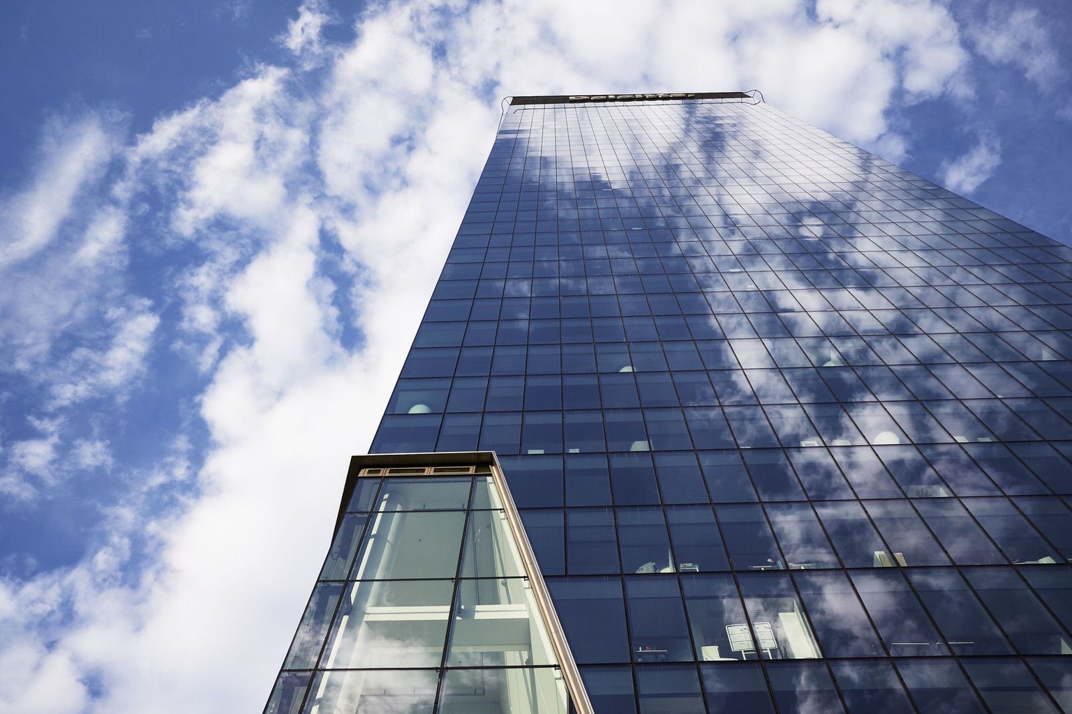 Access Bloomberg Professional Services