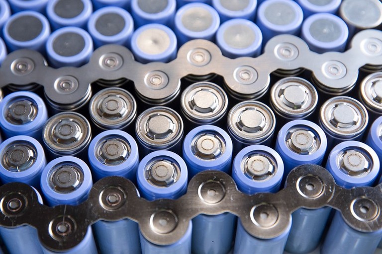 Bloomberg Fixings and Reference Rates | Bloomberg Professional Services