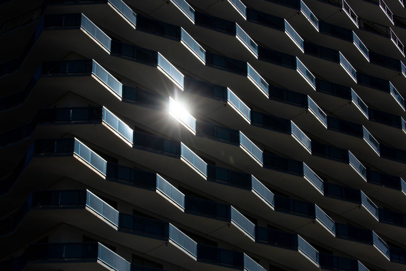 Risk | Bloomberg Professional Services