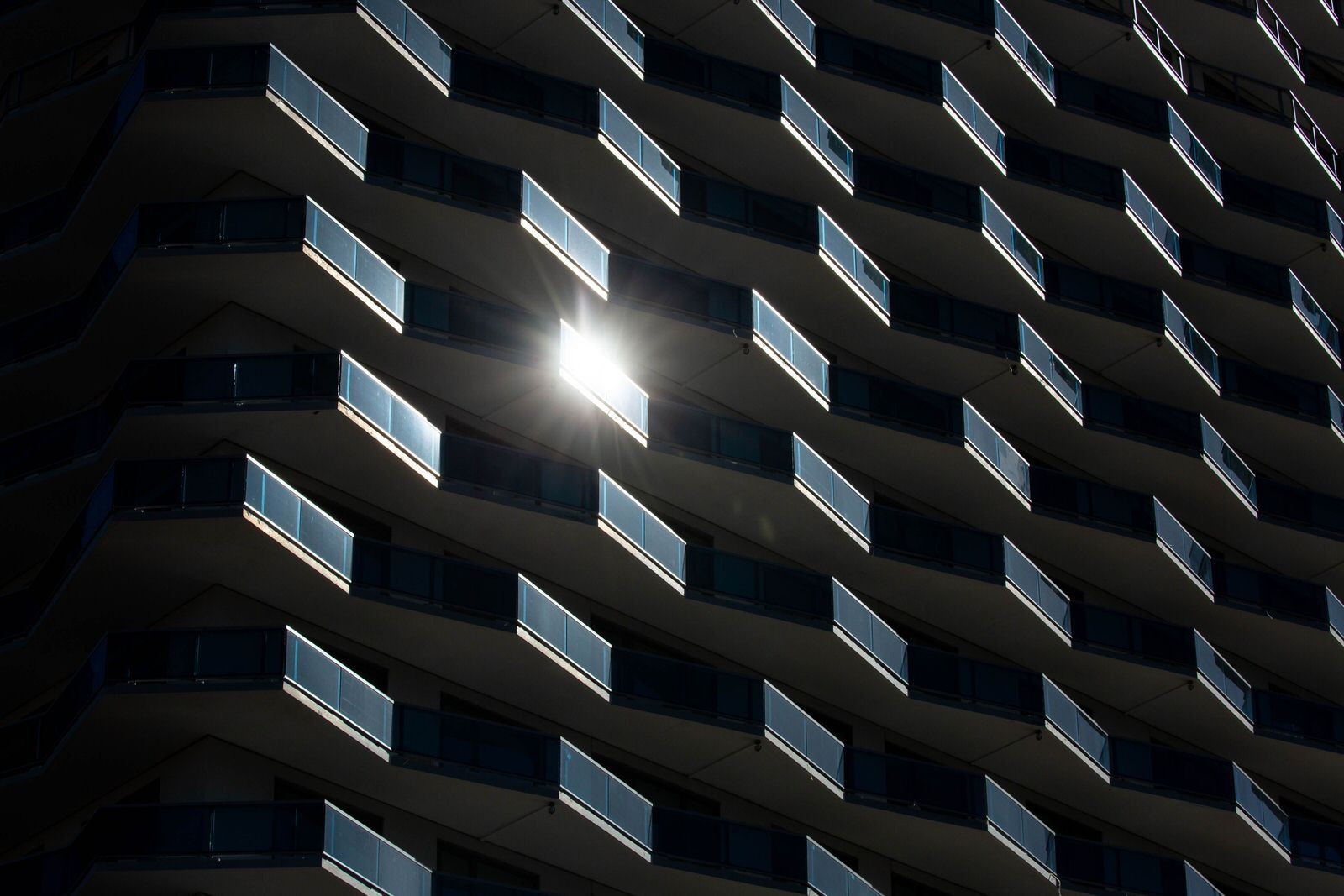 Bloomberg Terminal | Bloomberg Professional Services