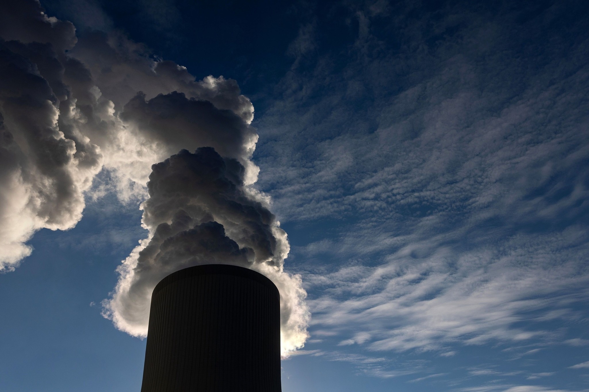 Sustainability Scores | Bloomberg Professional Services