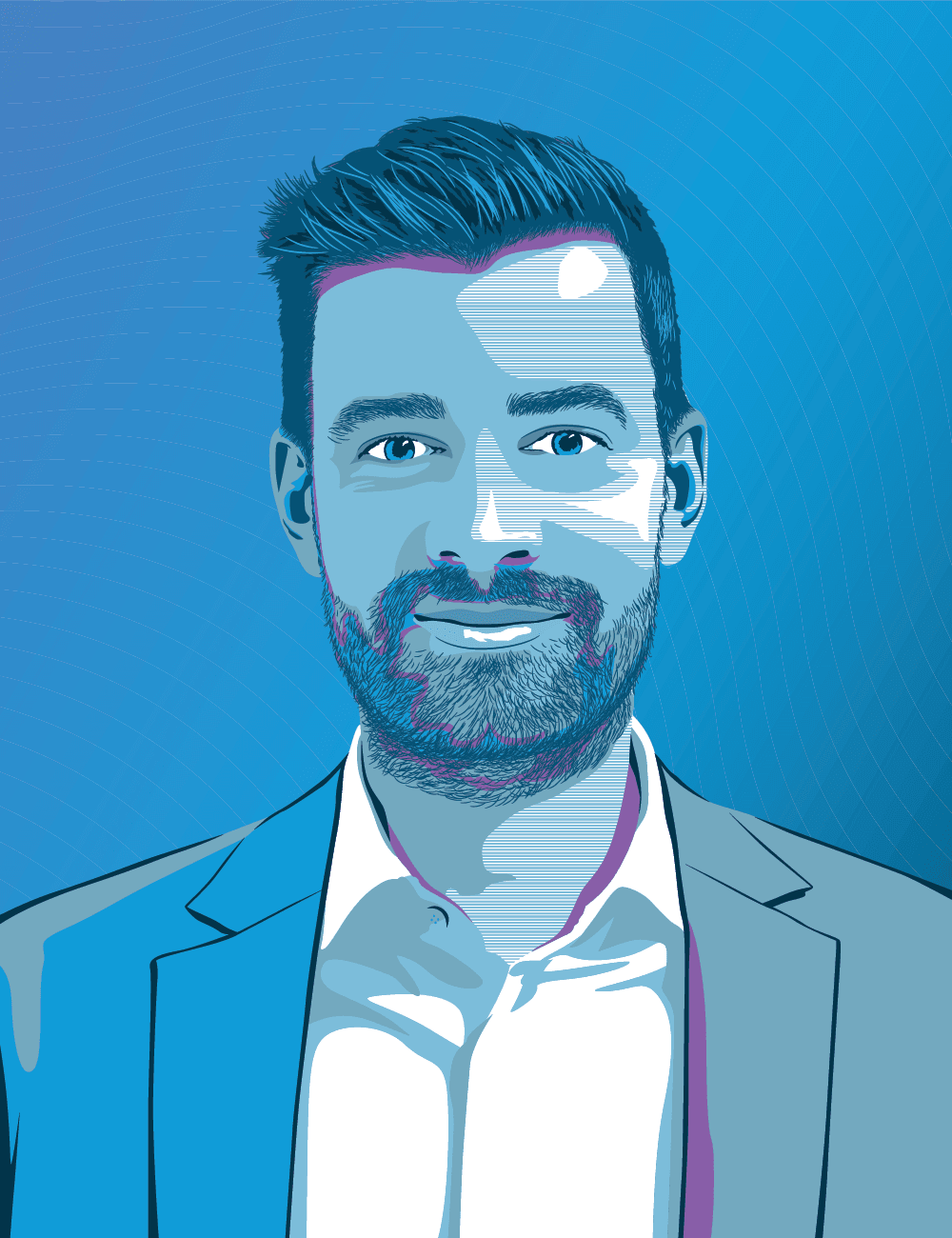 Matt Toms of Barclays: Streamlining Asian equities trading | Insights ...