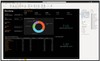 Visualize portfolio performance and risk with Microsoft power BI ...