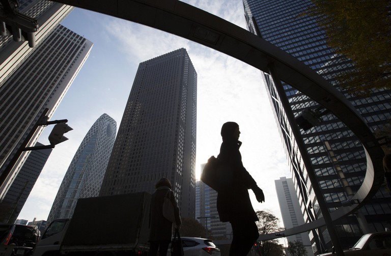 Execution Management | Bloomberg Professional Services