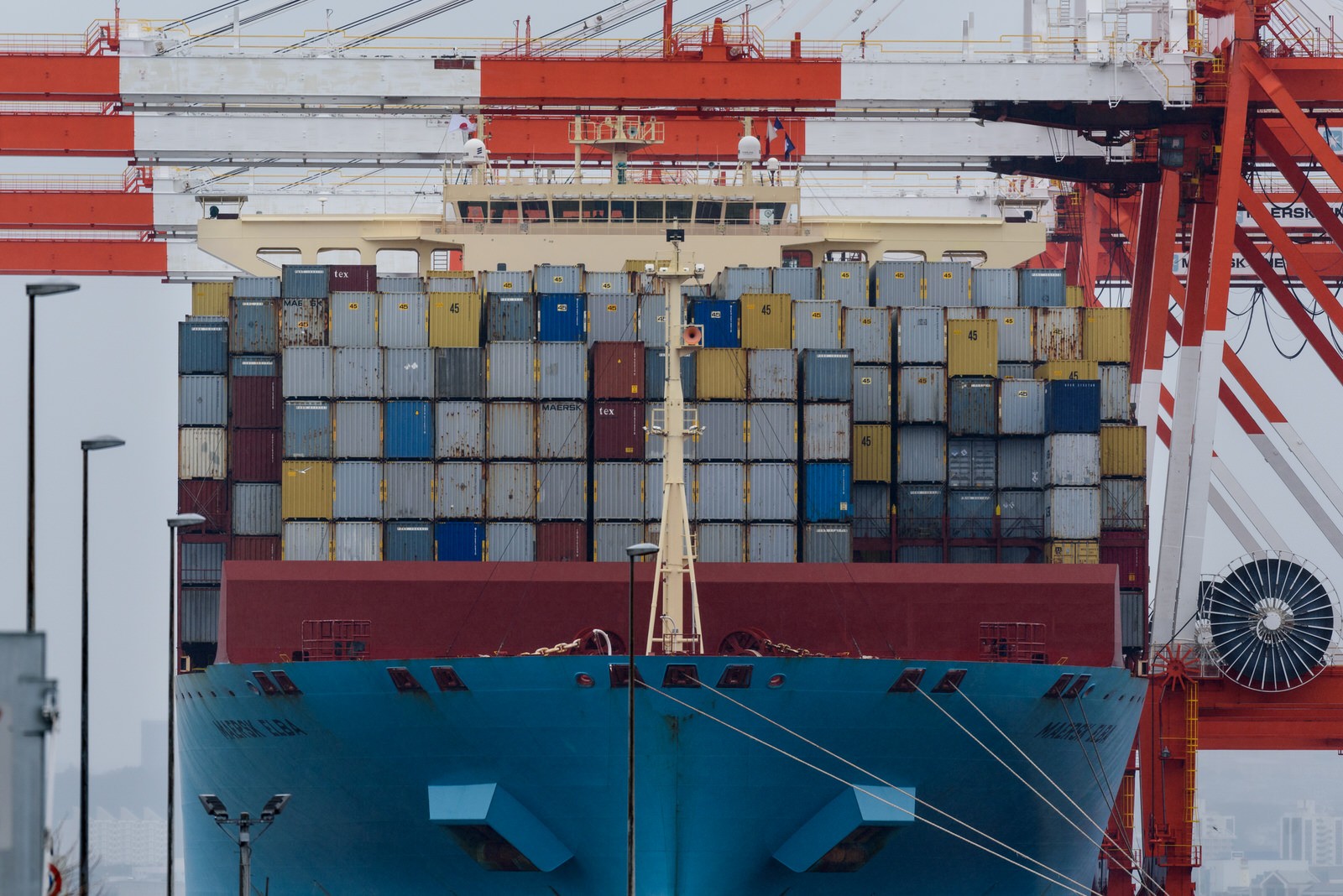 China Dominates Clean Technology Manufacturing Investment as Tariffs ...