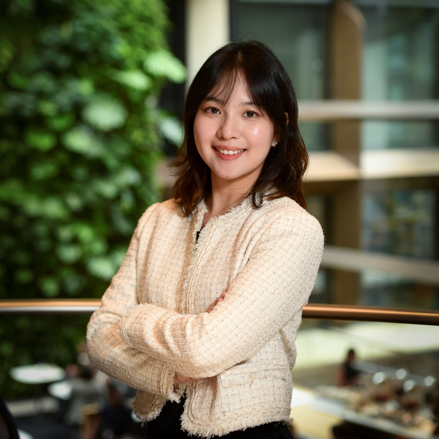 New Energy Outlook | BloombergNEF