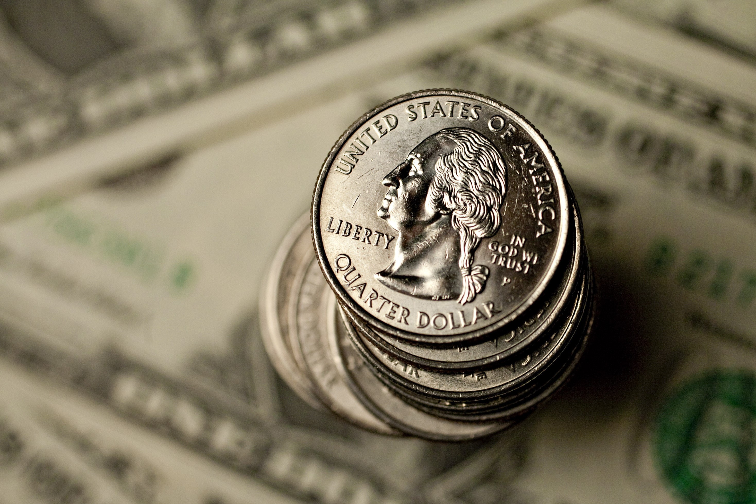 Post-Trade Services | Bloomberg Professional Services