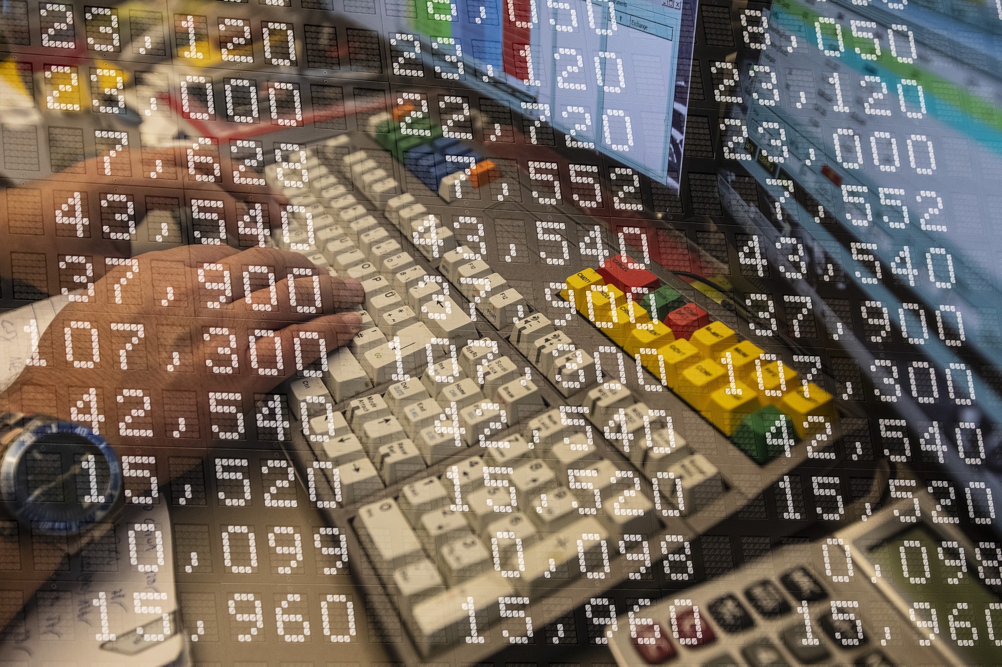 Regulatory Outlook: What deregulation and simplification mean for ...