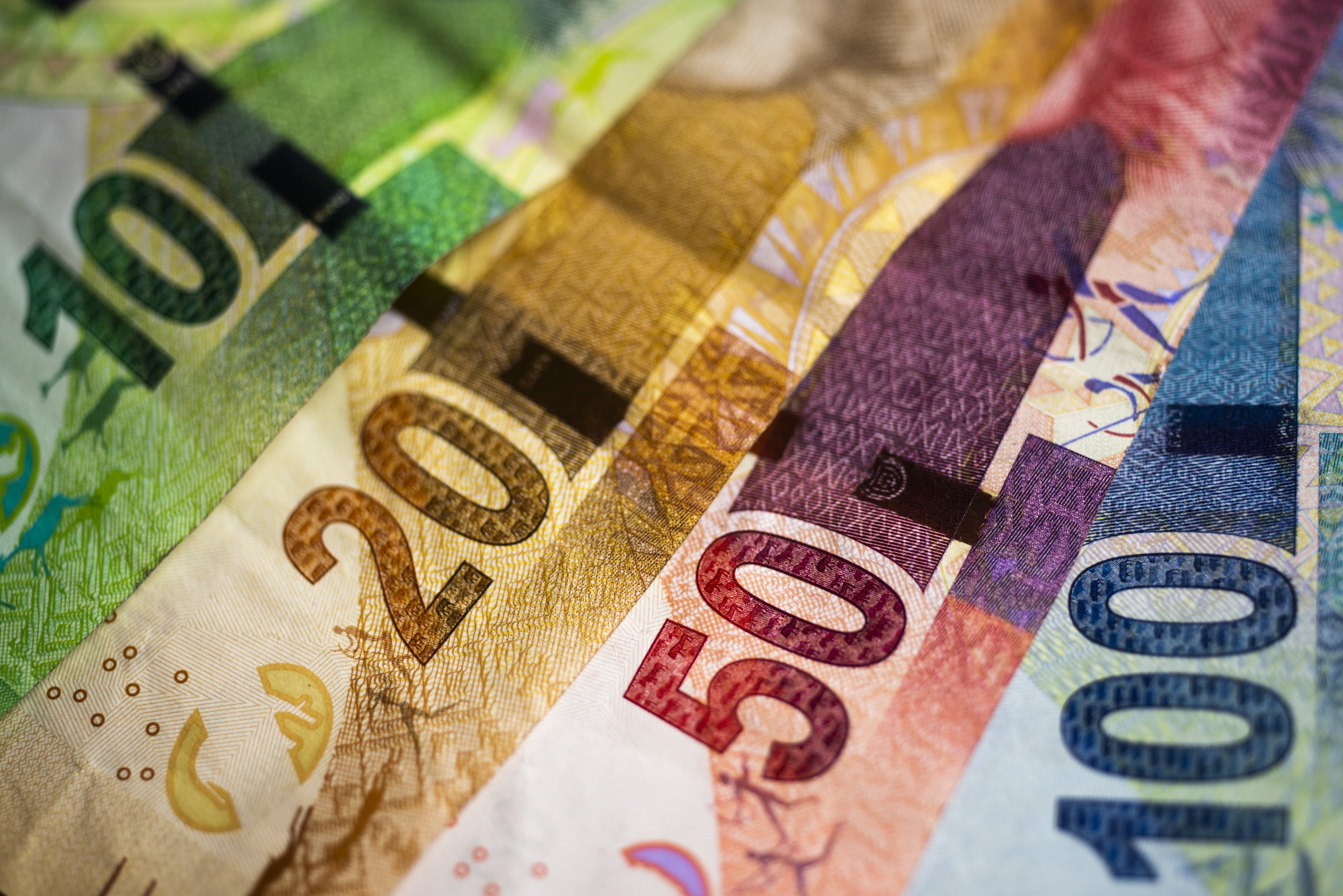 Instant Bloomberg (IB) | Bloomberg Professional Services