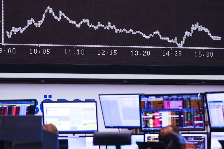 Bloomberg Fixed Income Indices | Bloomberg Professional Services