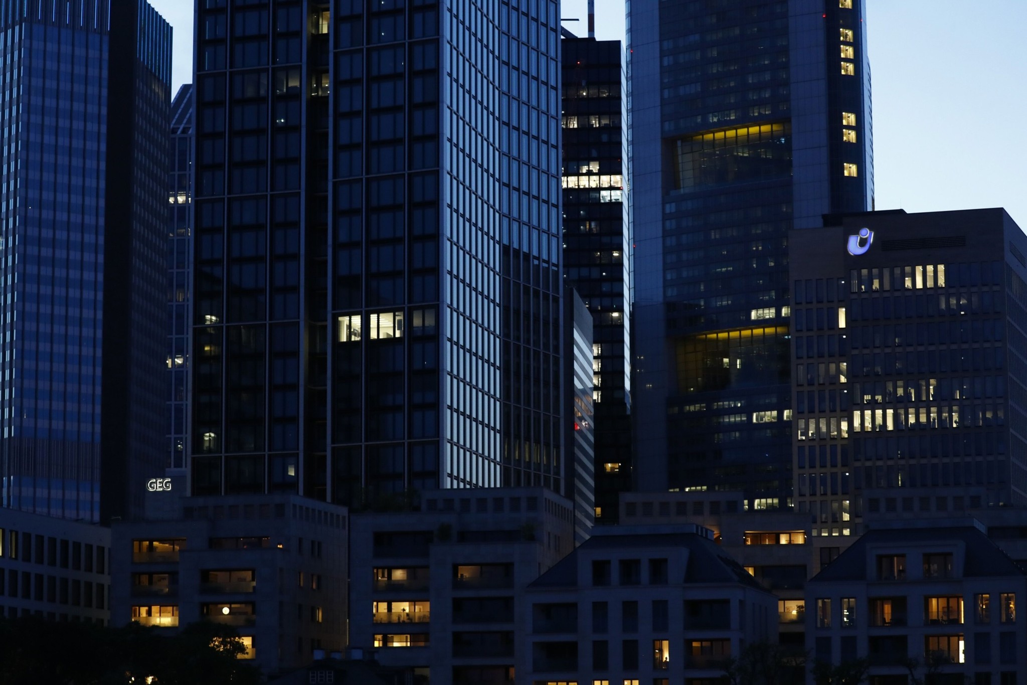 Bloomberg Fixed Income Indices | Bloomberg Professional Services