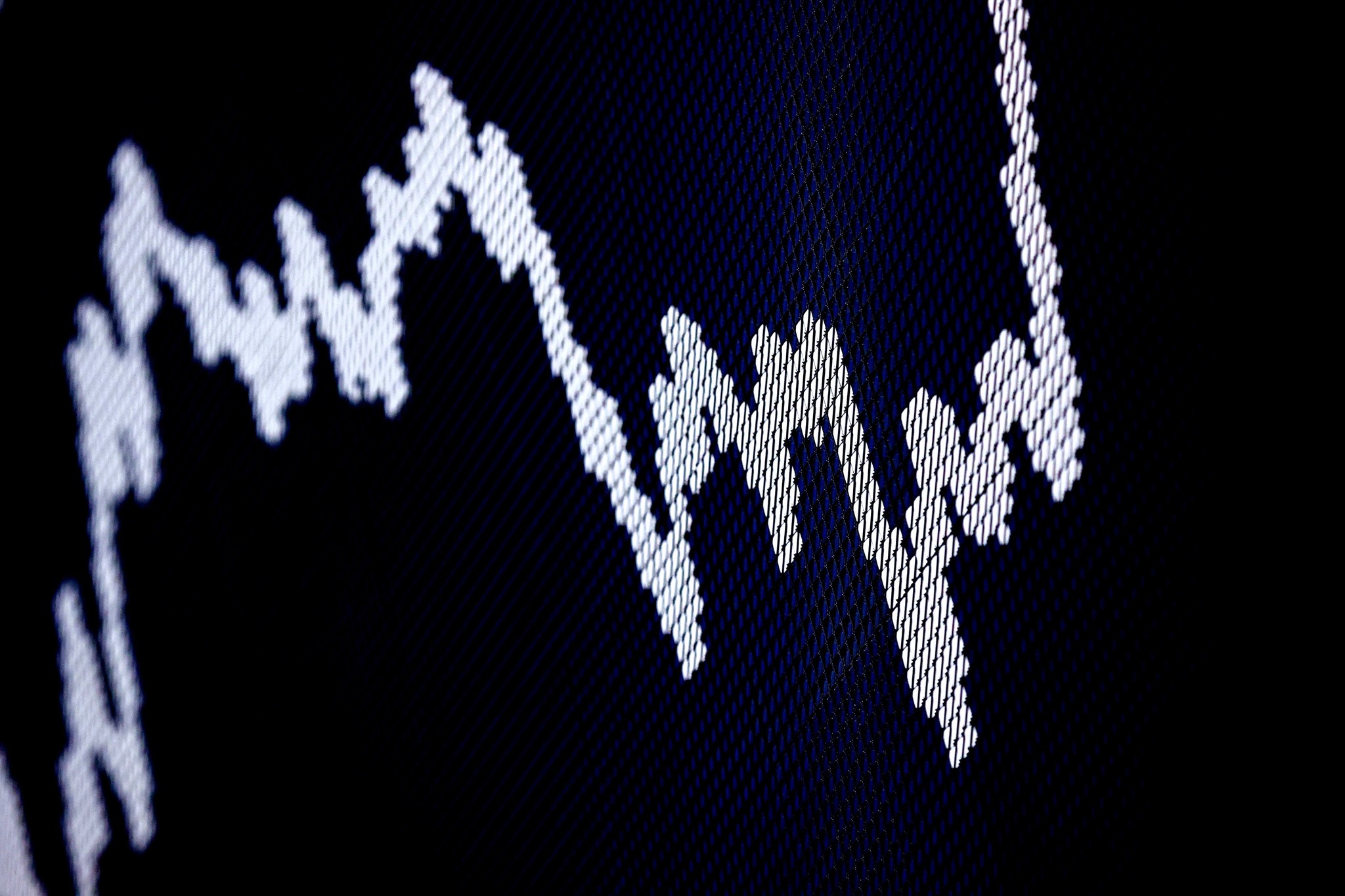 Bloomberg Multi-Asset Indices | Bloomberg Professional Services
