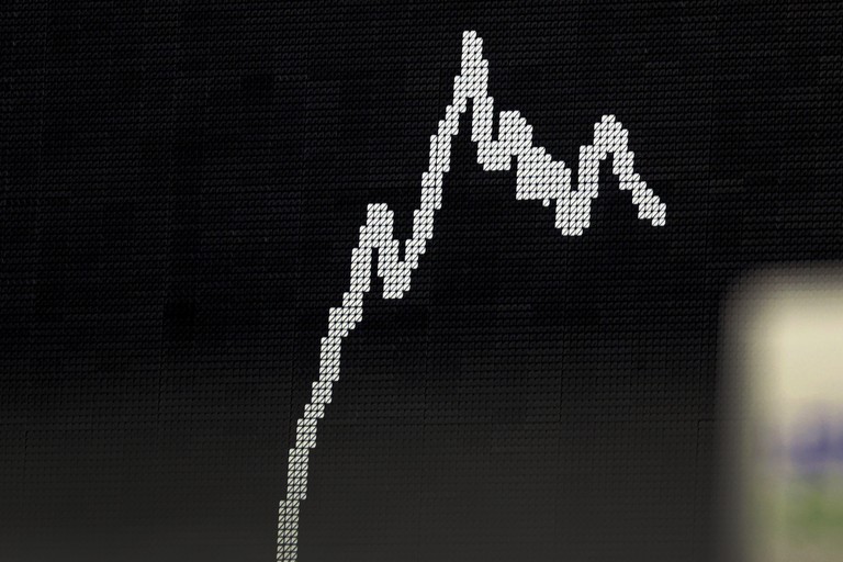 Order Management System | Bloomberg Professional Services