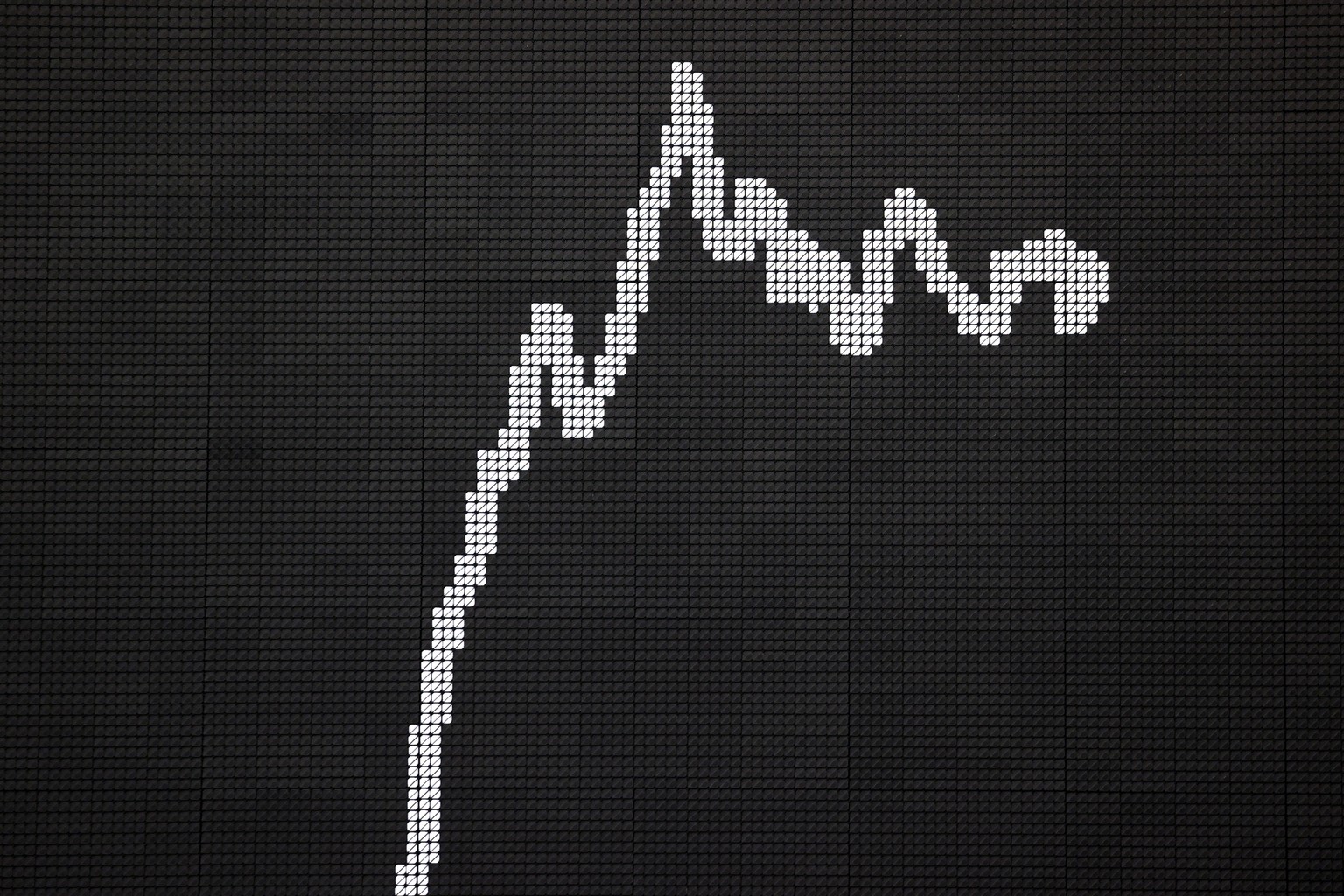 Bloomberg Commodities Indices | Bloomberg Professional Services